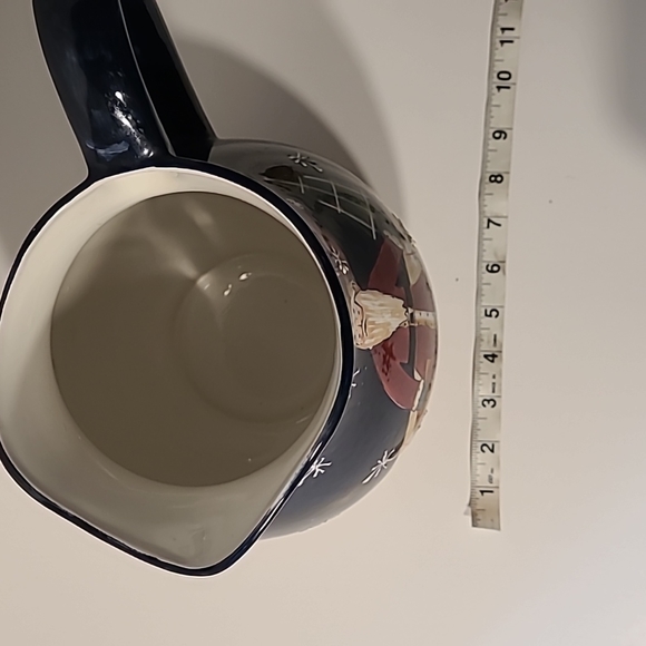 international collection | Holiday | Certified International Susan ...